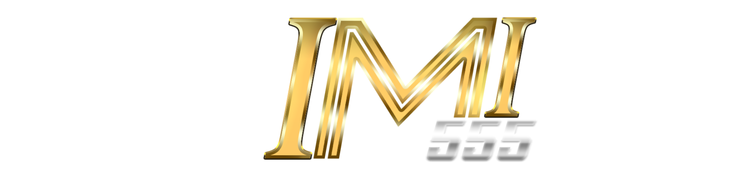 imi555ทางเข้า – Official Website